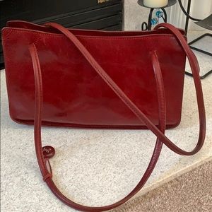MONSAC Bags | Purse | Poshmark